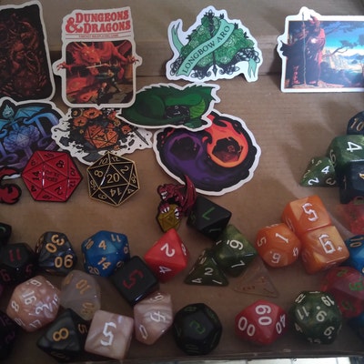 D100 Dnd Roll Chart Dungeon Master Rollchart Tool Dnd D100 - Etsy