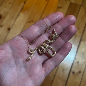 Japanese Koi Fish Band Ring, Handmade Men Ring, Mens Ring, Unique Ring ...