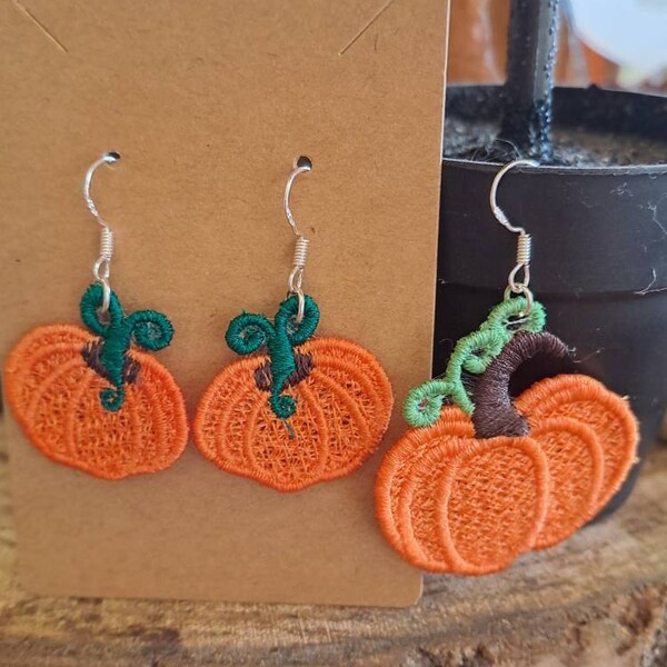 Machine Embroidery Design Organising Info Sheets A4 Page Printable Pdf ...