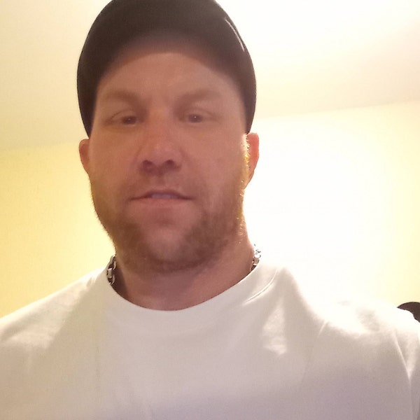 1960s Mink Panel Coat by Cornelius Studio Design Sydney Australia Size ...