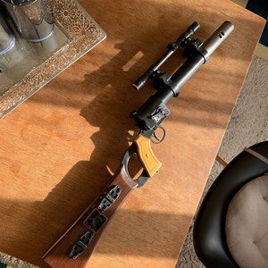 Octane Butterfly Knife From the Game Apex Legends Replica 1:1 | Etsy