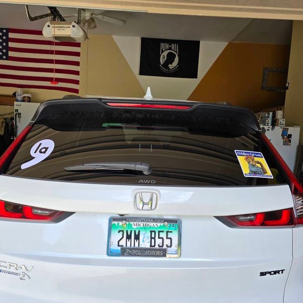 Merry Skibidi Rizzmas Card Funny Christmas Card Gen Z Teenager Xmas ...