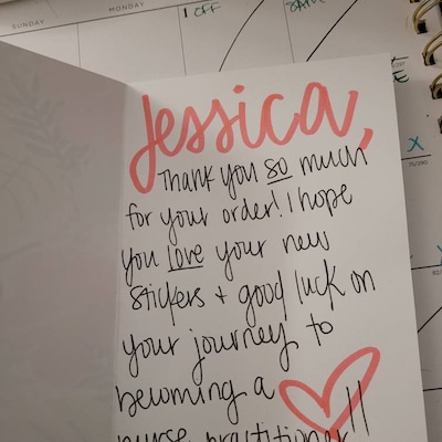 Future Engineer Sticker Engineering Major Gift for Science - Etsy