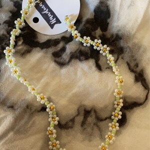 K-pop Bts Rm From Butter, Permission to Dance and yet to Come Handmade ...