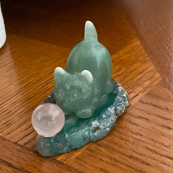 Guides of the Hidden Realms Oracle by Collette Baron-reid. This is a ...