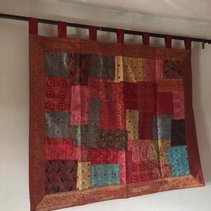 Denim Jean Blue Tight Weave Quality Rag Rug Small Medium Large - Etsy UK