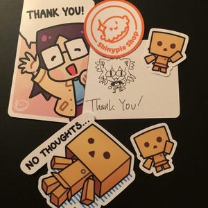 Chiikawa Sticker Sheet, Dessert Stickers, Chiikawa Decal, Hachiware ...