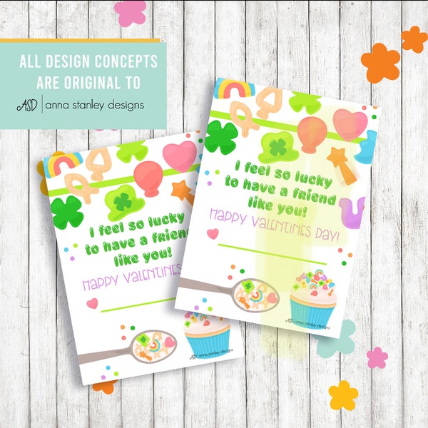 Blue & Pink Nurse PNG Clipart - Hospital Doctor Scrubs Stethoscope Clip ...