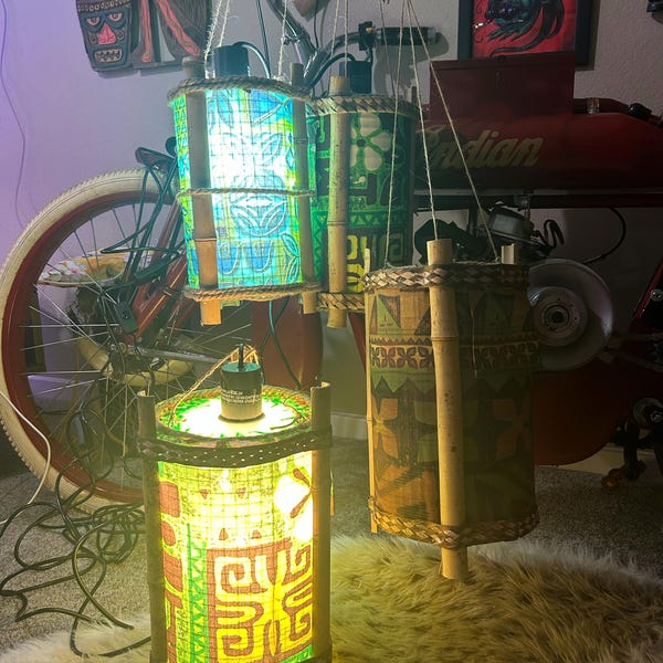 Kiki/titi Fulumoa. Samoan Costume Kiki (overskirt). Perfect for All ...