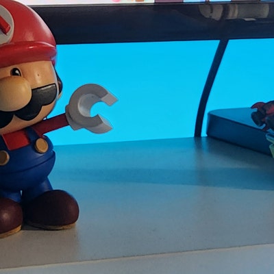 Titanic Ant Earthbound - Etsy