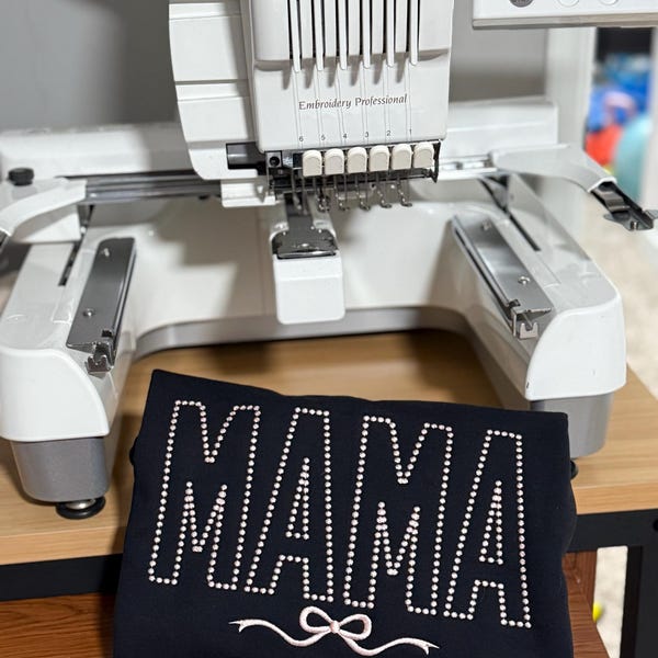 Golf Monogram Frame Preppy Design for Machine Embroidery, 3 Sizes PES ...