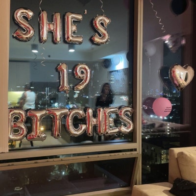 Doge Meme Graduation Graduation Balloon Much WOW Class - Etsy