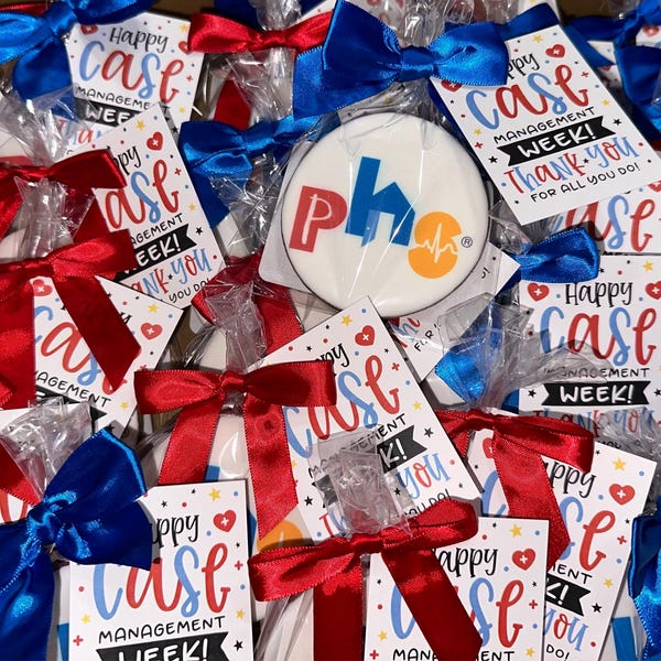 Teacher Appreciation Tag, Totally Nuts About You Thank You Gift Tags ...