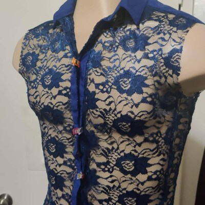 Hooded Rain Poncho Easy Cape for Men Digital Sewing Pattern - Etsy