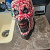 Bloody Terrifier 3 Popcorn Bucket & Candy Bowl - Collector's Item for ...
