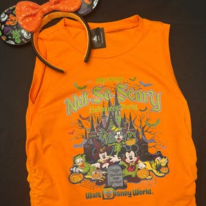 MainStThingamabobs - Etsy