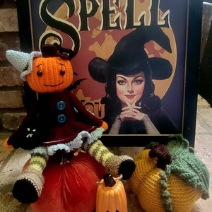 Shrimp Salad Crochet Pattern - Etsy