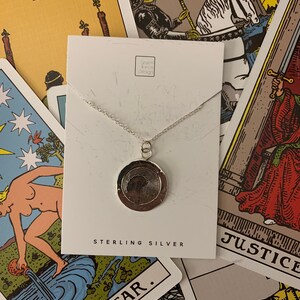 Caravel Ring Greta Van Fleet Sterling Silver - Etsy