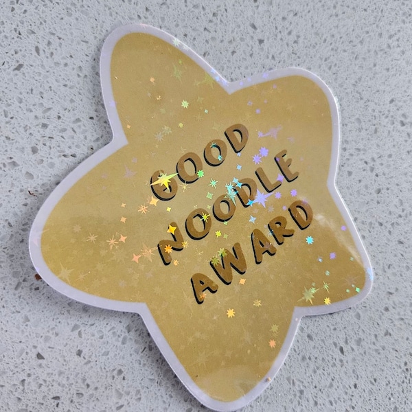 Biblically Accurate Void Cat Angel Wing Stickers, Biblically Accurate ...