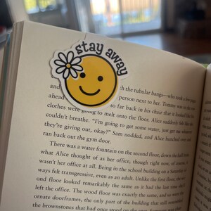 DW Book Club Arthur Library Card Gifts for Librarian - Etsy