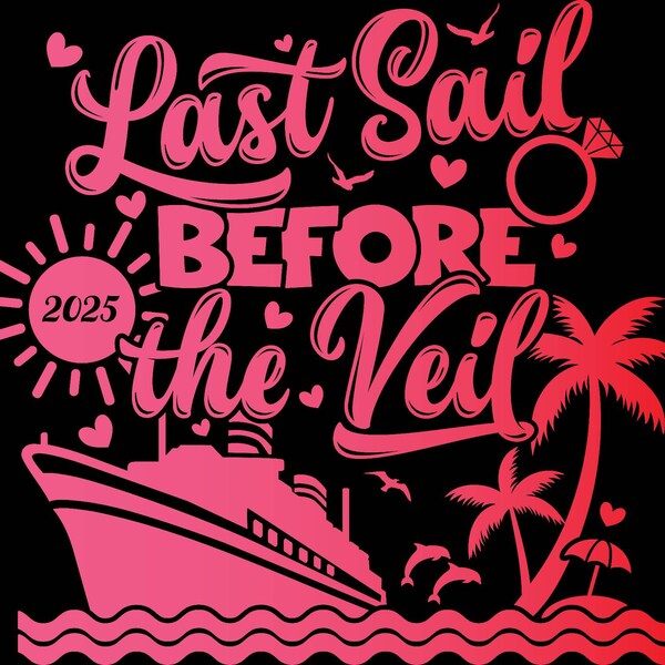 Watercolor Ocean Animal Printable Art, PDF, Classroom Theme Posters ...