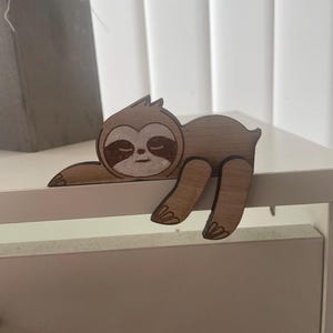 Custom Baby Birth Stats Laser Cut Bundle, 3D Layered Newborn Chart, New ...