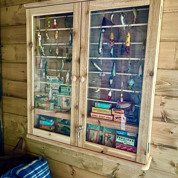 Jordan Mega Shoe Box - Sneaker Storage - Etsy