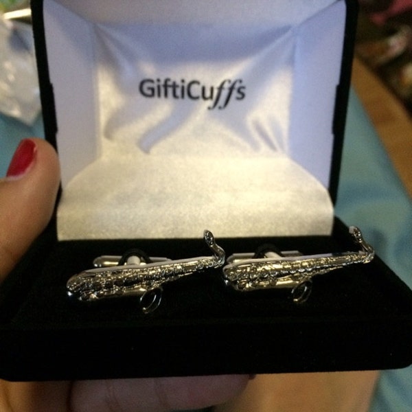 Led Zeppelin John Bonham / Bonzo Symbol ZEPPELIN RUNES T-shirt bonzo - Etsy