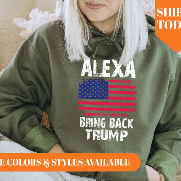 I Said Yes Shirt, Custom Engagement Tshirt, Future Bride Comfort Colors ...