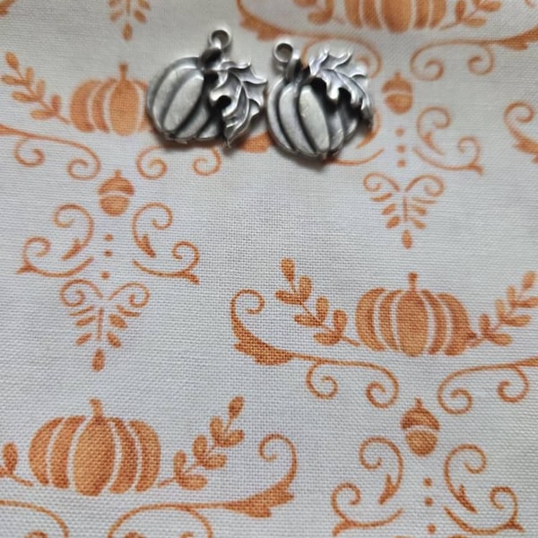 Woolies Flannel Desert Sunset Charm Pack by Bonnie Sullivan for Maywood ...
