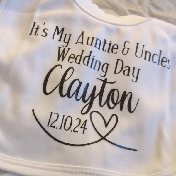 Personalised Birthday Football Card - for Son, Brother, Grandson, Nephew, Blue Football Card 5th ...