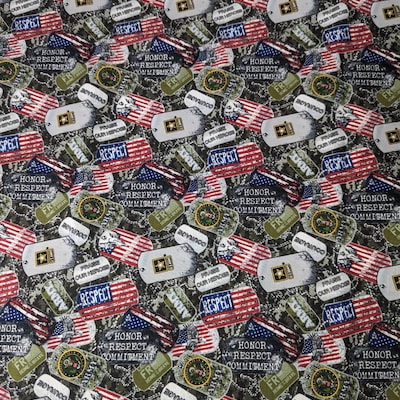 The Tango Tote Bag Purse Sewing Pattern From Around the Bobbin BRAND ...