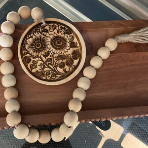 Mahjong Set 36 Tiles Unique SVG File for Laser Cutting and Engraving - Etsy