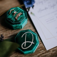 Delicate Chevron Ring Sterling Silver Rose Gold Gold - Etsy Canada