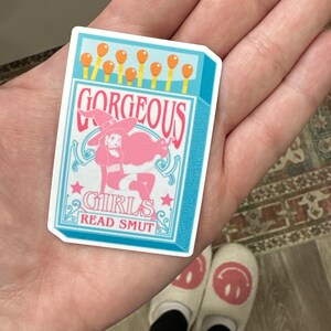 Book Lover Tumbler, Bookworm Gift Tumbler, Book Lover Cup With Lid and ...