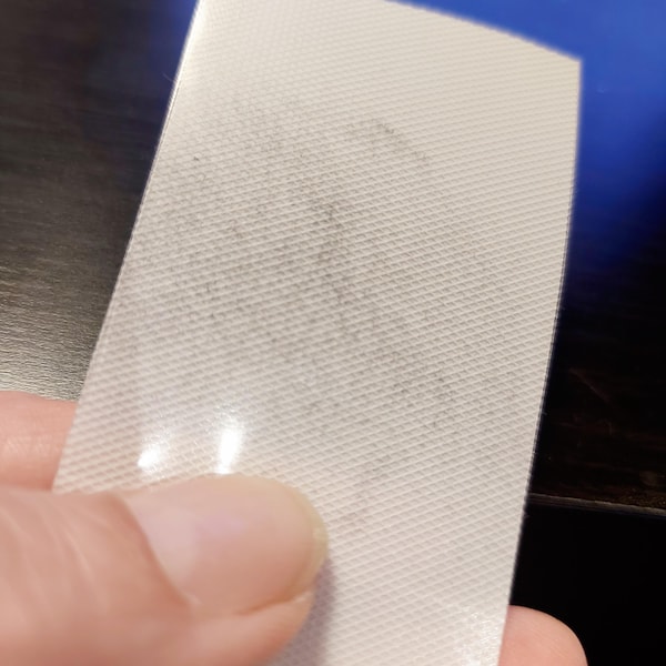 COLOR SAMPLE Hotfix Stones Color Card Selectable - Etsy