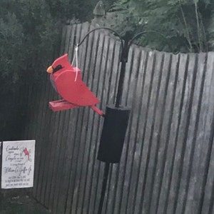 Caboose Mailbox | Etsy