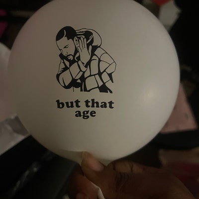 Doge Meme Graduation Graduation Balloon Much WOW Class of 2022 Graduate ...