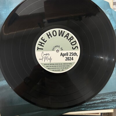 BACH BASH Bachelorette Party Board Game Bachelorette Drinking Board ...