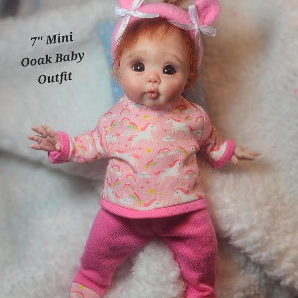 Black Satin Roses 20mm, Black Fabric Roses, Small Ribbon Roses Applique ...