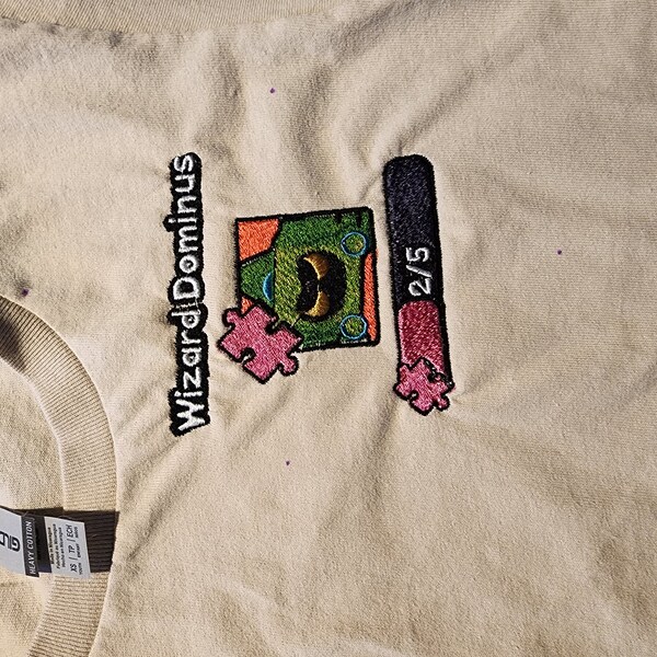 Embroidery Digitizing Services, 3D Puff Embroidery Digitizing, Hat Logo ...