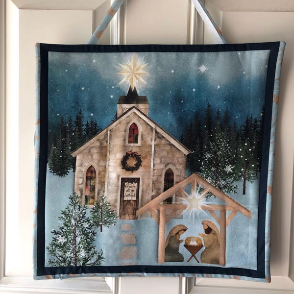 Chatsworth Braided Flying Geese Foundation Paper AQDP1 by Doug Leko for ...