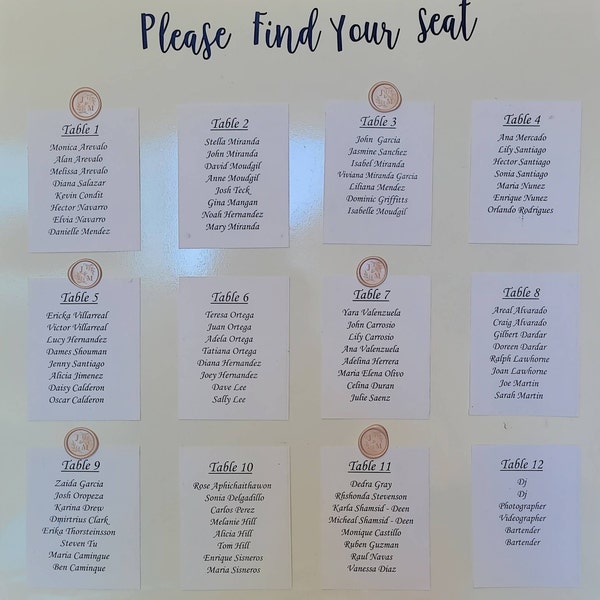 Vinyl Decal Pricing Calculator for Small Businesses - Vinyl Decal Price ...