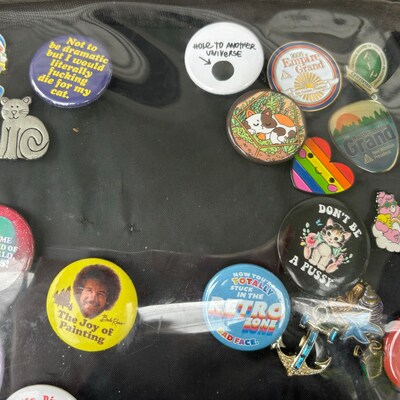 TWICE Debut Pinback Button Badges 1.25 Like Ooh-ahh, Cheer Up, TT ONCE ...