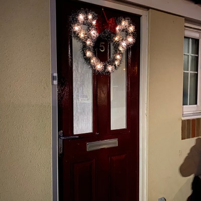 Personalised Family Tree, Hand Cut Name Tree, Home Sweet Home Papercut ...