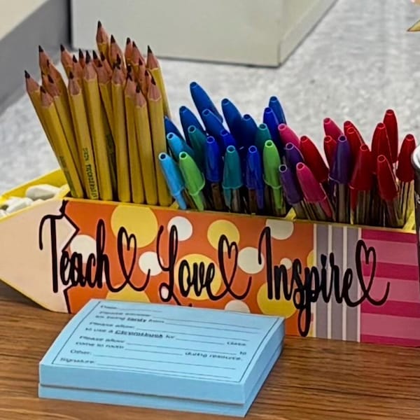 Gymnastics Tumbler Gymnastics Water Bottles Personalized Sports Water ...