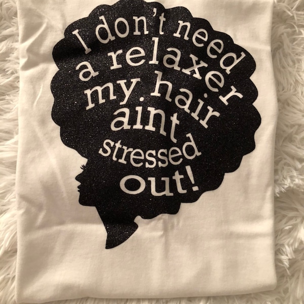 HTV Perfecpress Soft, Heat Transfer Vinyl, Tshirt Vinyl, Iron on Vinyl ...