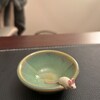 Custom Animal Bowl XS, Pottery Bowl Very Small, Animal Dish ...