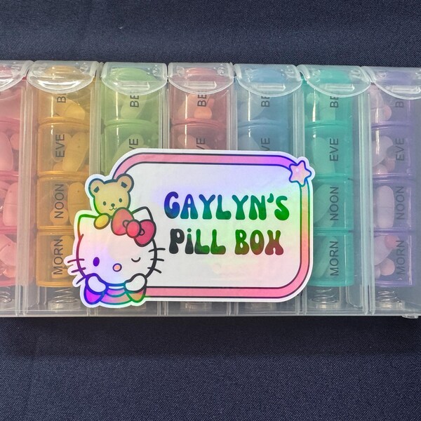 Raised in the 90's Sticker, 90s Aesthetic, 90s Stickers, 90s Nostalgia ...