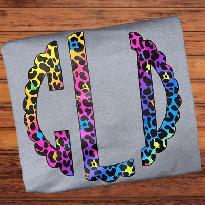 Pop It Fidget Toy Sublimation Alphabet, Sublimation Letters, A-Z Upper ...